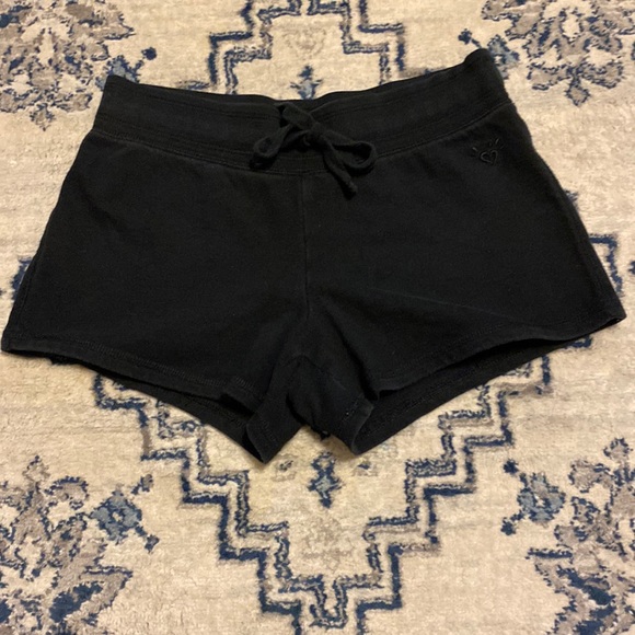 Justice | Bottoms | Justice Girls Shorts | Poshmark